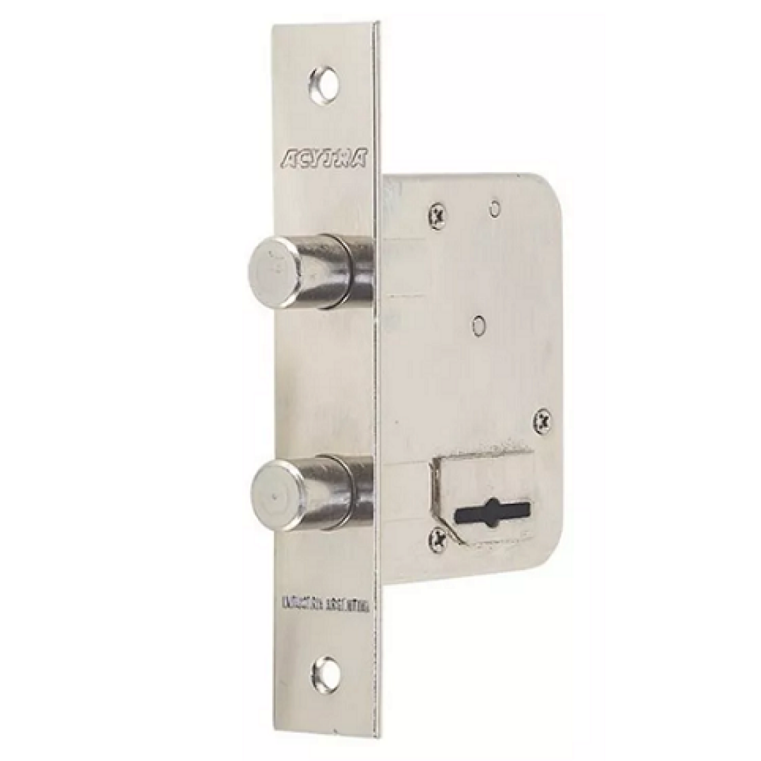 CERROJO ACYTRA 520 CONSORCIO - Lamarina S.A.