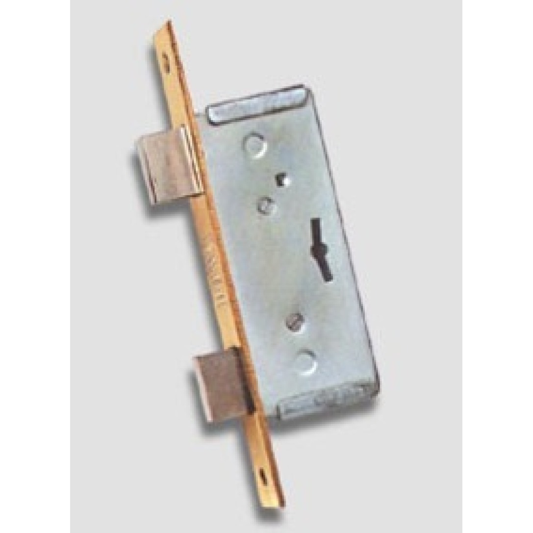 CERRAD ACYTRA 401 BLIND NIQ – Lamarina S.A.