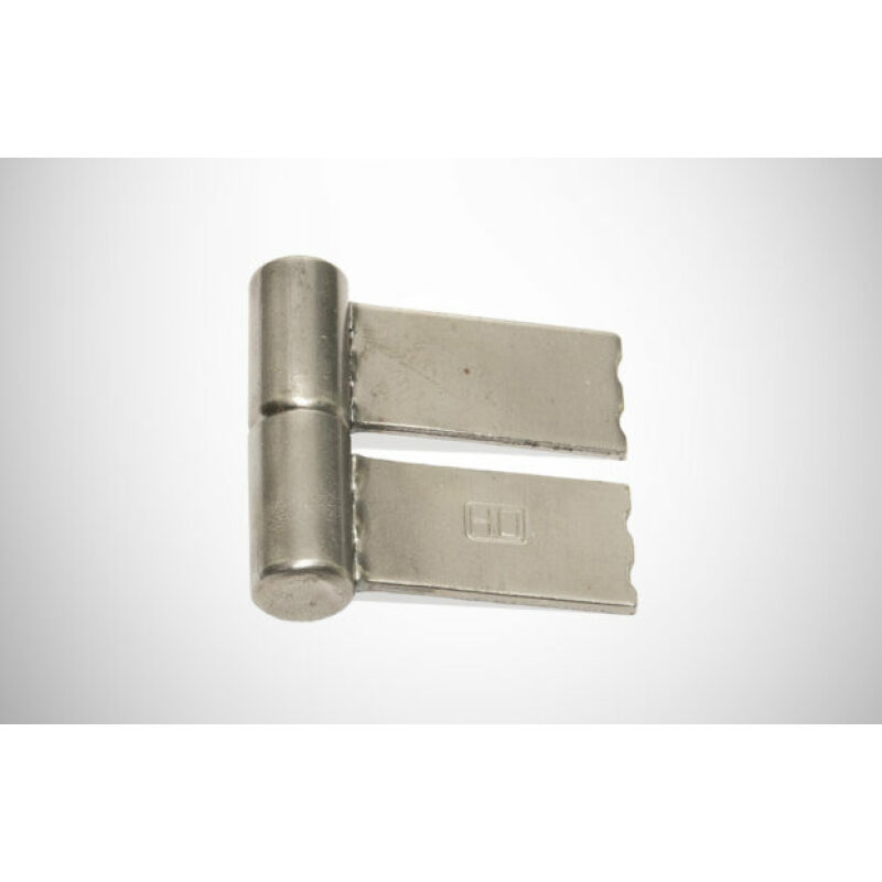 BIS ITALIANA N.11 HERRERO – Lamarina S.A.