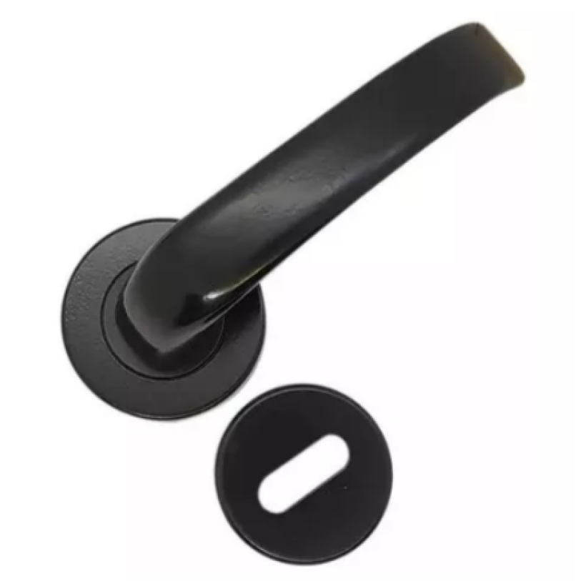 ECOLUM GIRATORIA ROS Y BOC NEG – Lamarina S.A.