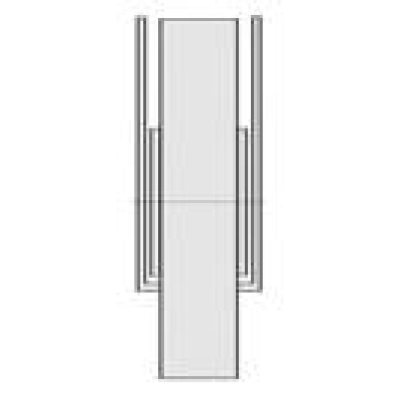 RUEDA A RULEMAN N-25-PX – Lamarina S.A.