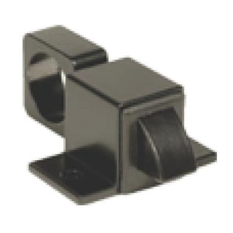 TRABA POSTIGON H14 ALUM NEGRO* – Lamarina S.A.