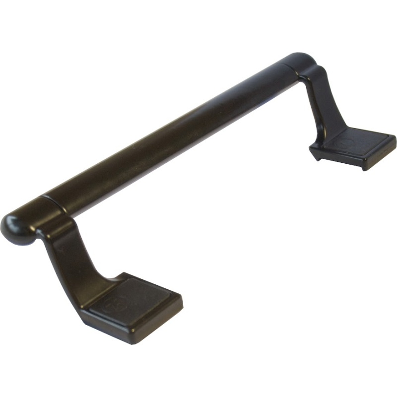 TIRADOR H89 P/CIERRE LAT NEGRO – Lamarina S.A.