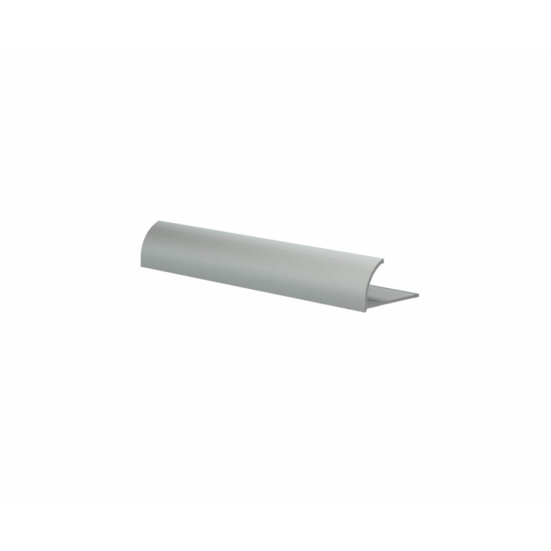 PERFIL CURVO X12 ANOD PULX2.5 – Lamarina S.A.