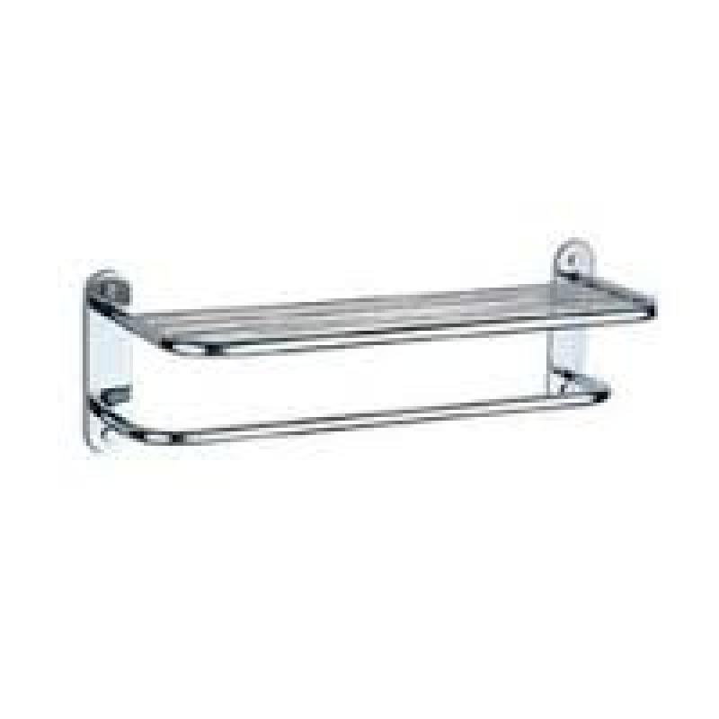 AGARRADERA CON JABONERA – Lamarina S.A.