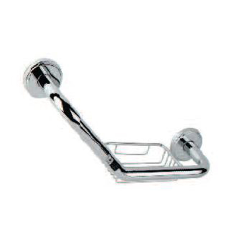 AGARRADERA CON JABONERA – Lamarina S.A.