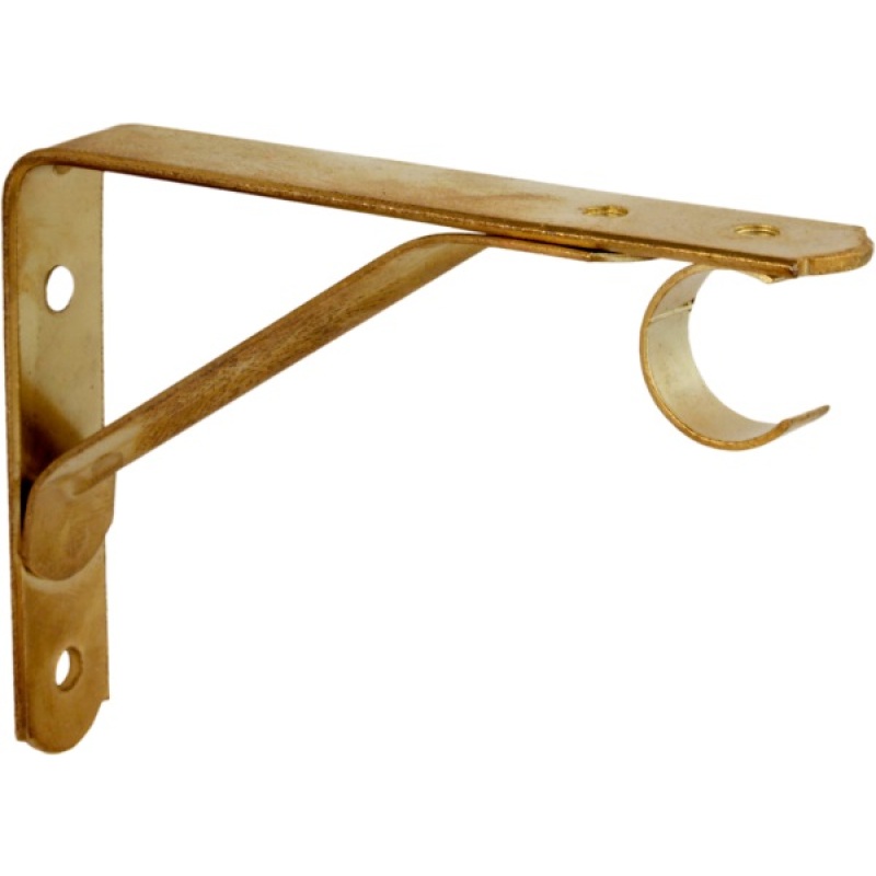 MENSULA SIMPLE 1/2 BCEADA ABTA - Lamarina S.A.