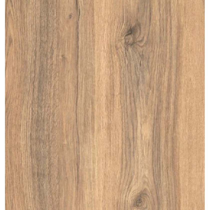 FILO ABS 22X0.4 ROBLE NIAGARA – Lamarina S.A.