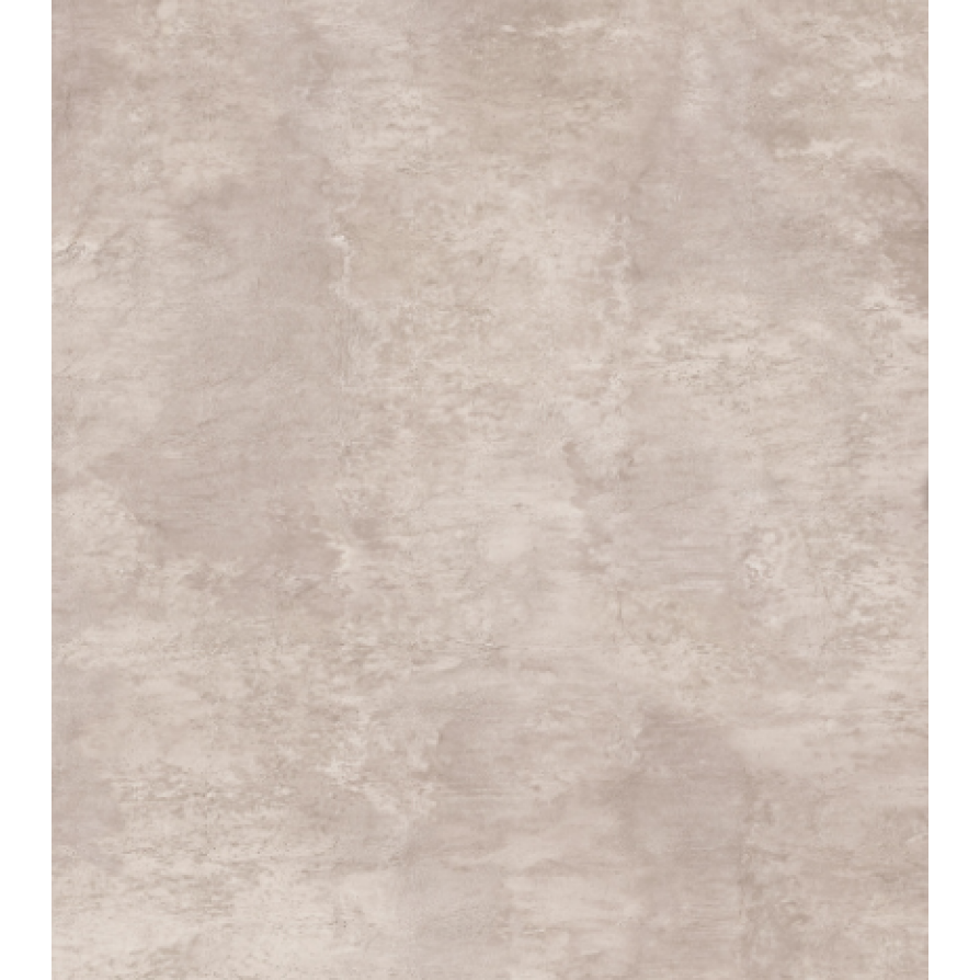 MDF 183X275 18MM HOME STUCCO - Lamarina S.A.