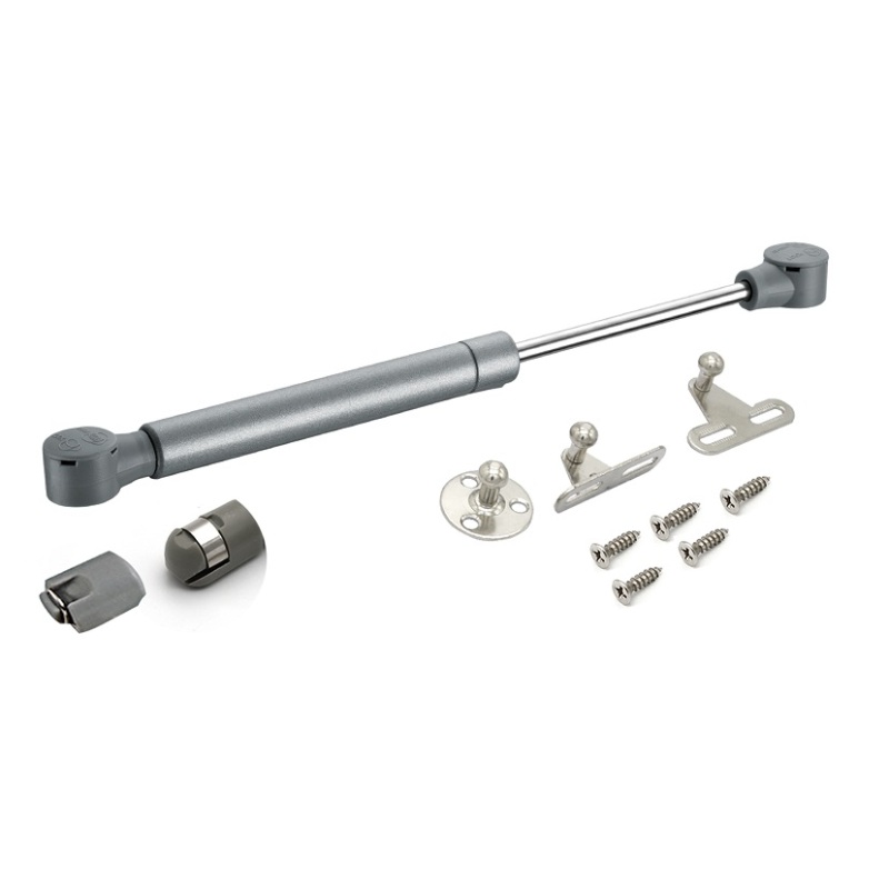 PISTON A GAS 100 N – Lamarina S.A.