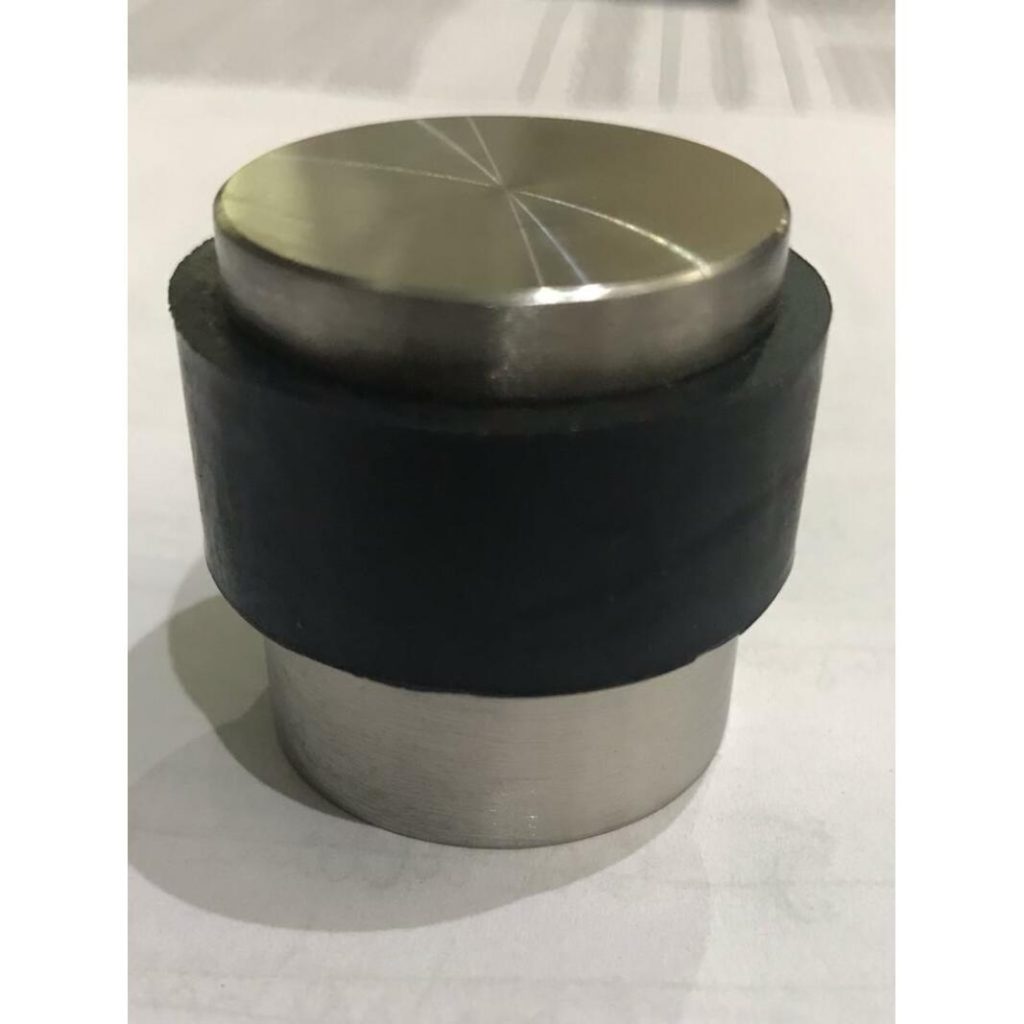 TOPES PARA PUERTAS – Lamarina S.A.