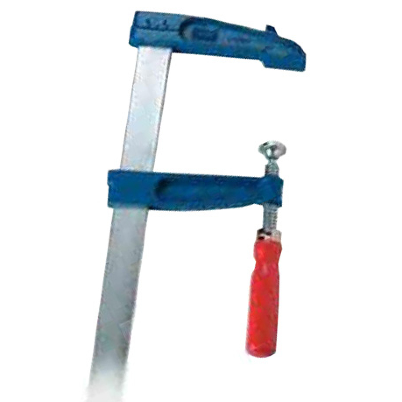 PRENSA MINI URKO 20CM* – Lamarina S.A.